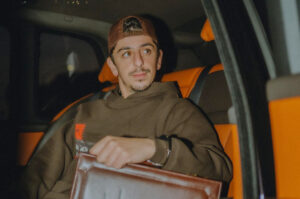 Faze Rug: Age, Birthday, Height, Weight, Net Worth