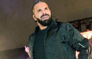 Drake: Age, Height, Net Worth, Full Career, and Biography