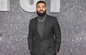 Drake: Age, Height, Net Worth, Full Career, and Biography