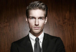 Jeremy Fragrance: Age, Birthday, Height, Weight, Career, Net Worth