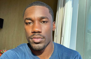 Giveon Biography 2026: Real Name, Age, Height, Net Worth,